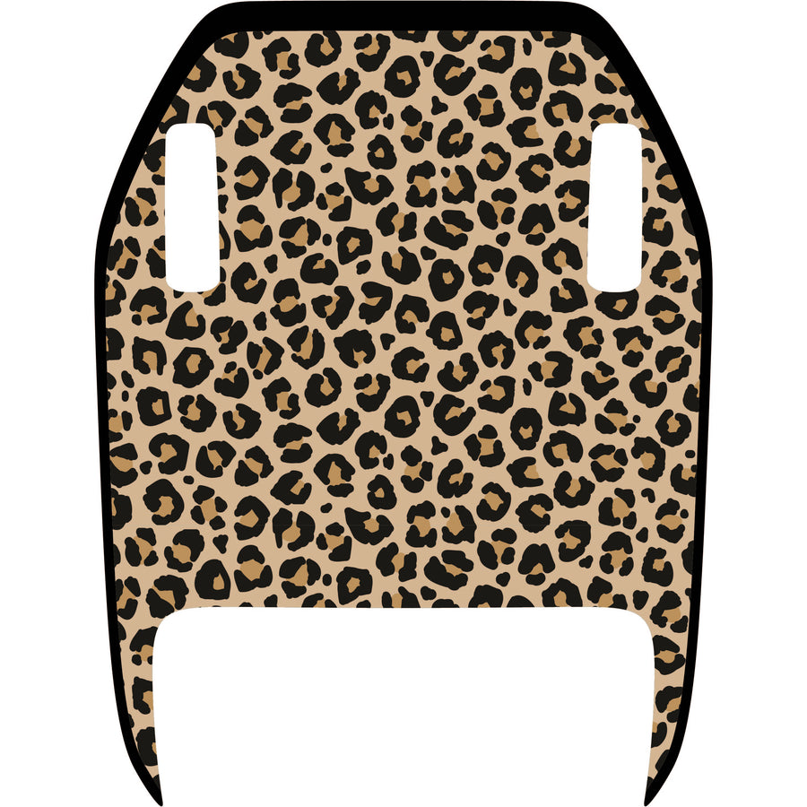 1941 – Jeep Graphic Studio