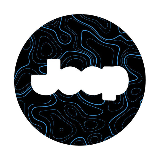 Jeep Graphic Studio | Custom Jeep Decals & Stickers