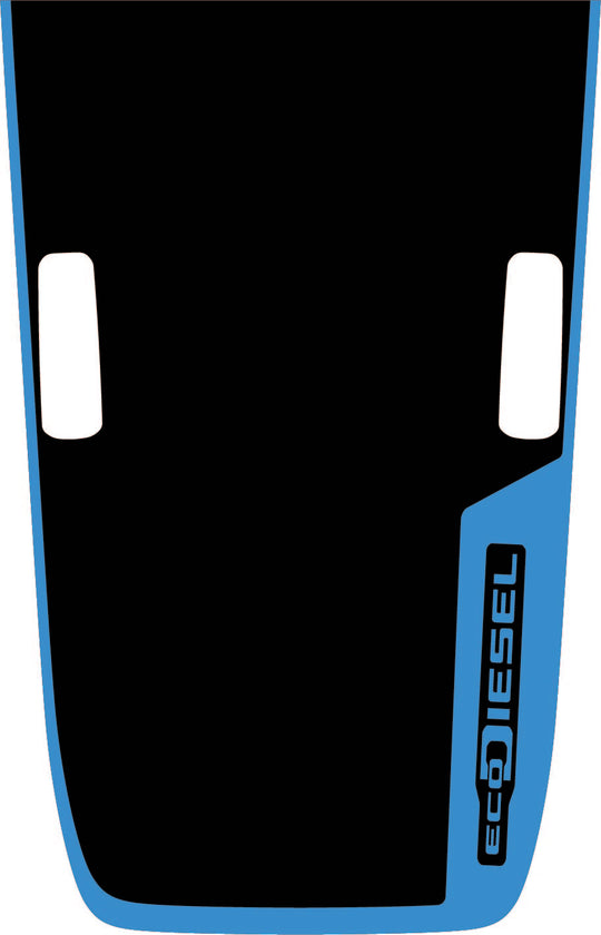 Jeep Rubicon Decals & Graphics | Officially Licensed – Jeep Graphic Studio